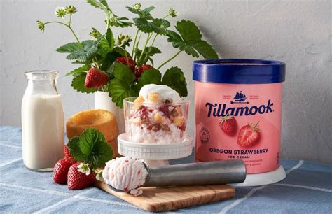 Cassaundra Edwards On Linkedin Tillamook Unitedairlines