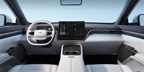 Dongfeng Eπ 008 Ev Review Price Range And Specs