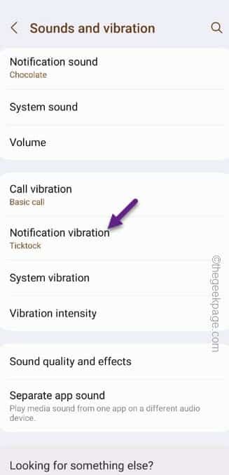Vibration Is Not Working On Android Phone How To Fix
