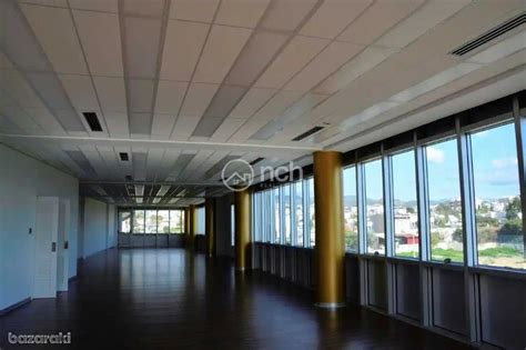 Office In Agios Athanasios €9000 №5143307 In Limassol Commercial
