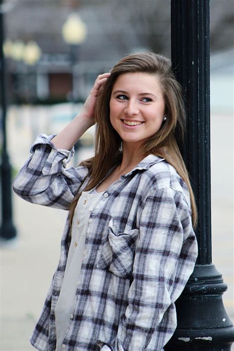 Pin On Portraitphotography