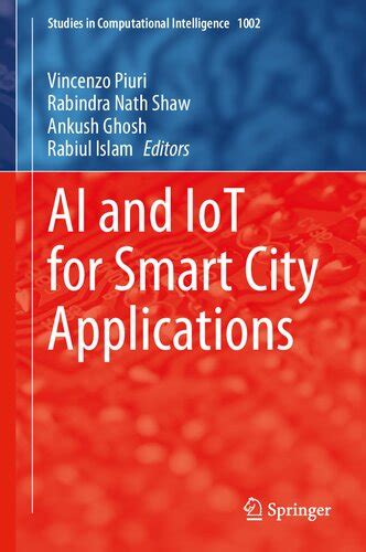 ai and iot for smart city applications pdf epub version controses store