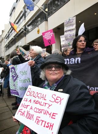 Sex Based Stock Pictures Editorial Images And Stock Photos Shutterstock Editorial