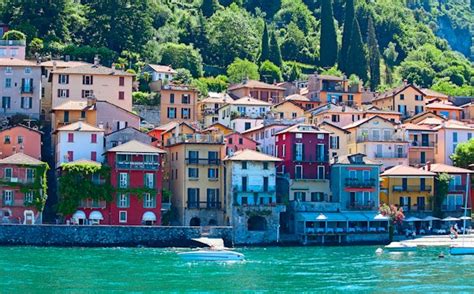Duomo Di Milano Lake Como Day Trips From Milan