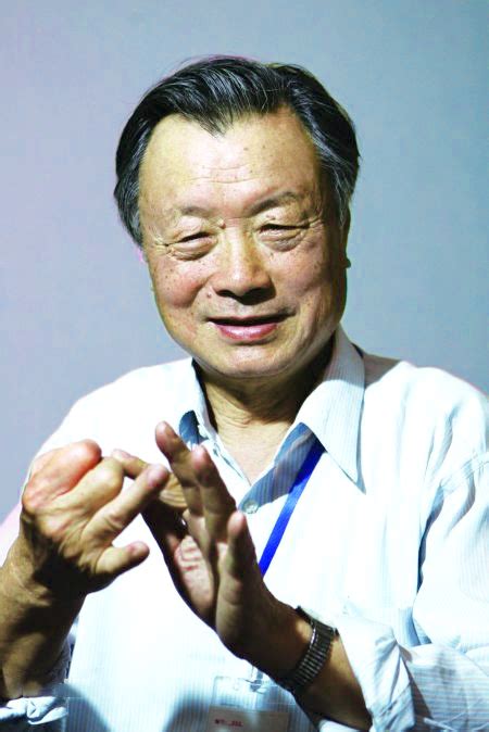 任振球图册360百科