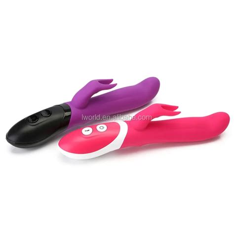 Love Play Gun Sucking Machine Sex With Penis And Vagina Sex Tool