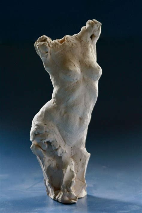 Female Twisted Torso 24 Classical Sculpture Artofit
