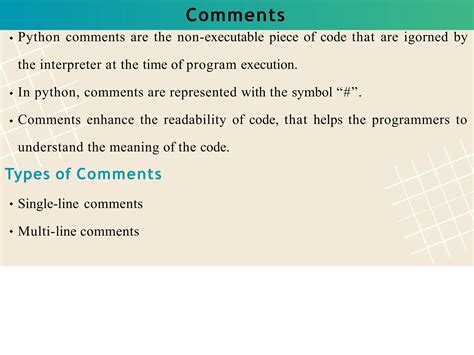 Python Programming For Problem Solvingpptx