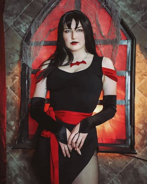 L A U R E N On Instagram “im A Hex Girl And Im Gonna Put A Spell On