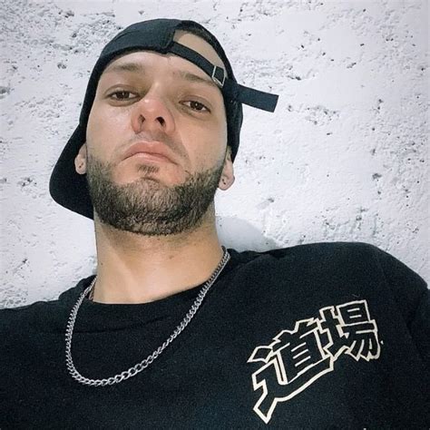 Darwing Vegas Chawivegas On Threads