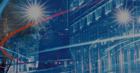 Data Analytics Connecting Energy Usage To Your Business Goals