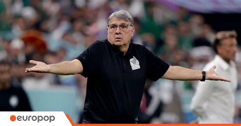 ჩემი კონტრაქტი მსაჯის სასტვენთან ერთად დასრულდა მორენომ თანამდებობა დატოვა Europop