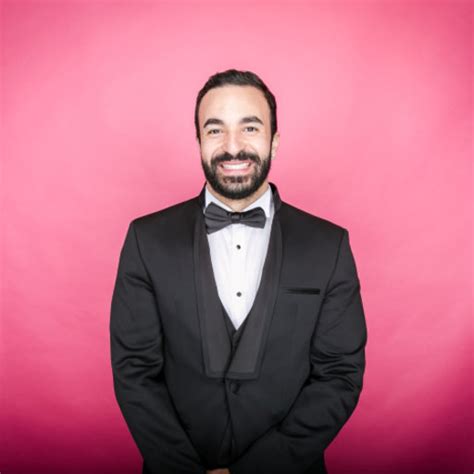 Ayman Soubra Researcher University Of Minnesota Twin Cities Mn