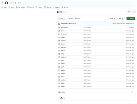Todays Work Day 29 Github Dkyia4eh Attached Rishi Challa