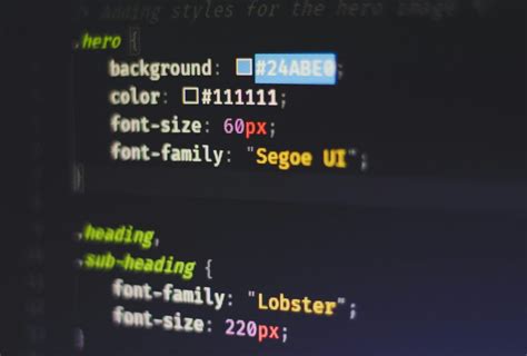 Css Tools Top 10 Css Tools Must Have For Web Designers
