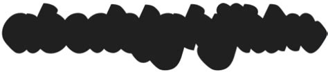 brodyscript extrude otf 400 font decorative display deco what font is