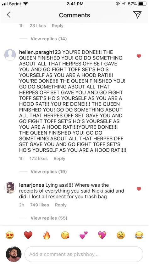 Vincent Bones Idols Vincentbones Twitter