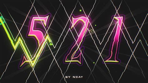 521 - YouTube