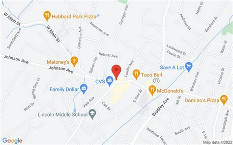 Serenity Spa Massage Parlors In Meriden Ct 203 235 9888