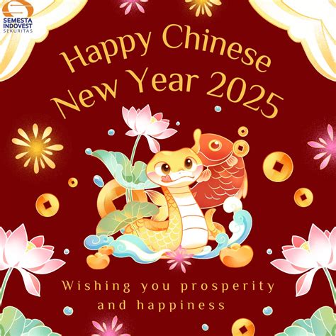 Pt Semesta Indovest Sekuritas Buka Rekening Di Mg Hanya Dengan Rp10