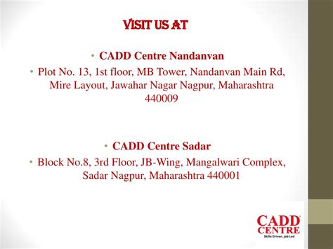 Ppt The 8 Most Important Catia Commands That Every User Should Know Powerpoint Presentation