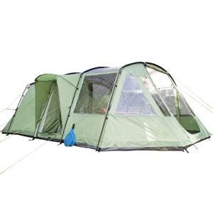 ᐅ Les Meilleures Tentes De Camping Pour Places Comparatif En Juin
