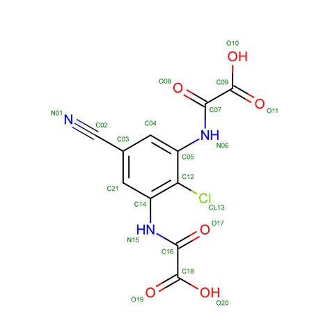 Rcsb Pdb 8h8j Lodoxamide Bound Gpr35 In Complex With G13
