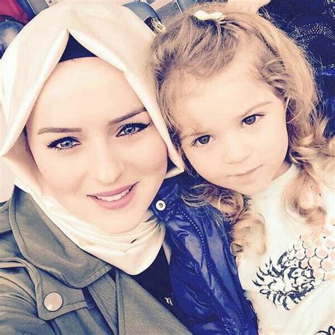 دايك جوانترين شته له ژياندا