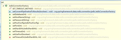 Spring Session Redis It