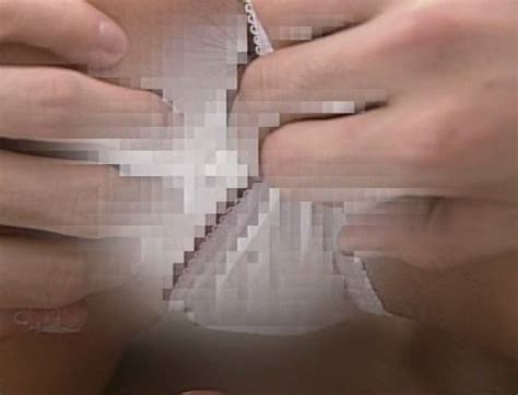 ザ・バイブル 中川えり子 アダルト動画 ソクミル