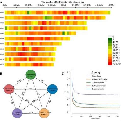 Selection Sweep Signals And Candidate Positively Selected Genes Psgs