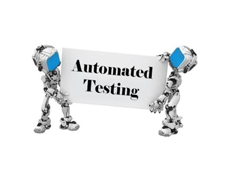 Automation Test Là Gì Ưu điểm Và Nhược điểm Của Automation Test