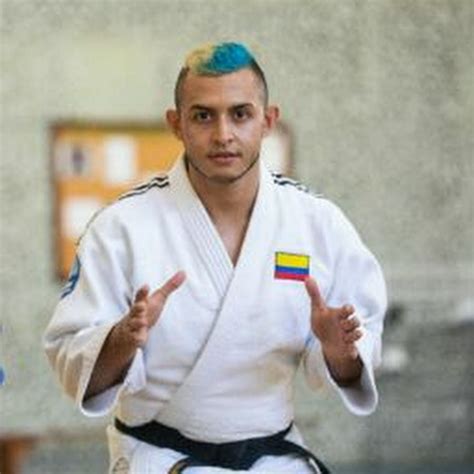 David Jaramillo Youtube