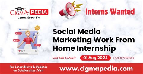 Content Writing Work From Home Part Time Internship 2024 How To Apply