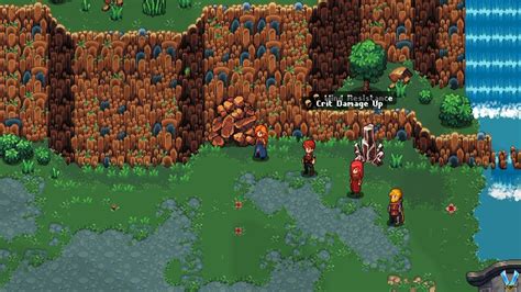 Chained Echoes All Rohlan Fields Reward Board Guide Neoseeker