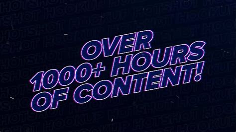 Sex Crazed Videos Xvideos Com