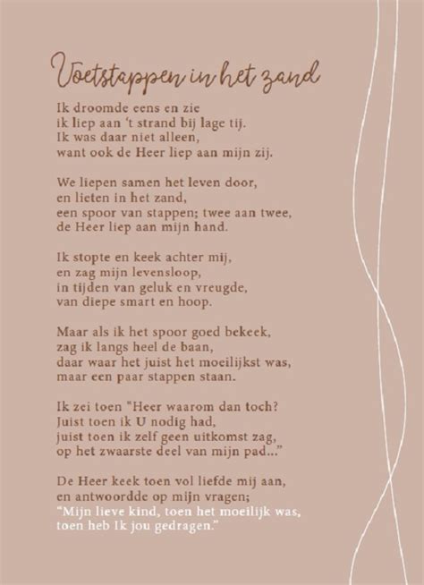 Voetstappen