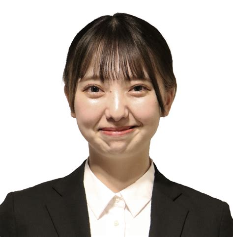 内定者情報 ブログ 専門学校福岡ホスピタリティ・アカデミー