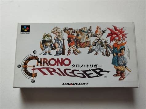 Sfc N