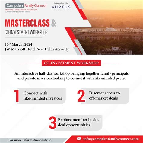 Aurtus Consulting Llp Posted On Linkedin