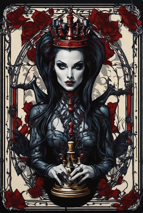 Free Ai Playing Card Generator PromptsIdeas