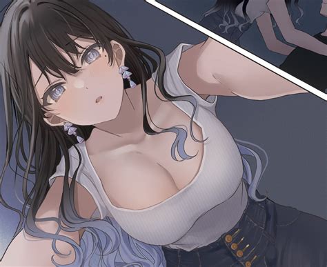 Sasagawa Ayano Danbooru