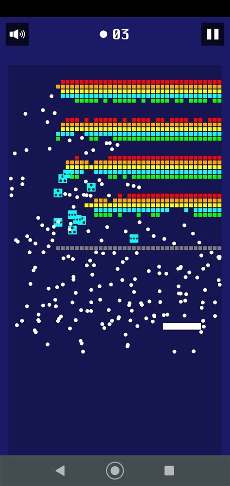 Many Bricks Breaker APK Download for Android Free