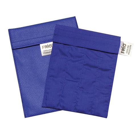 FRIO Kühltasche groß St Shop Apotheke