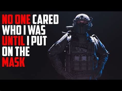 The Ready Or Not Meme Video Youve Been Waiting For Rreadyornotgame