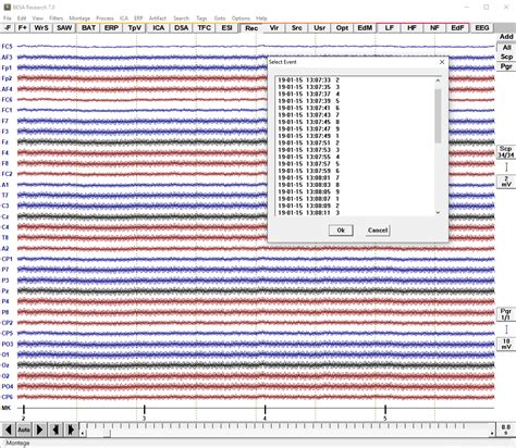 Reading EDF Files BESA Wiki