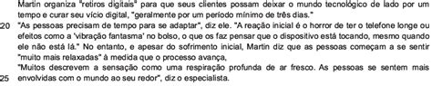 Quest Es Sobre Estrutura Do Verbo Radical Vogal Tem Tica Desin Ncias Pratique O Prisma