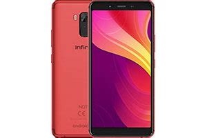 Infinix Note 5 Stylus Wallpapers HD
