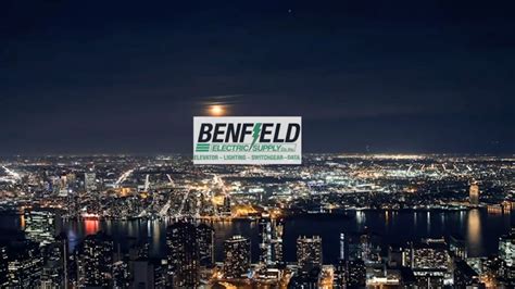 Benfield Electric Supply Company Inc On Linkedin Uncompromising
