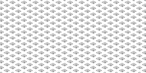 mega mendung javanese batik motif pattern from jawa barat west java simple and modern